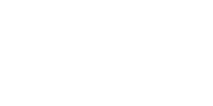 Trinity Builder Solutions