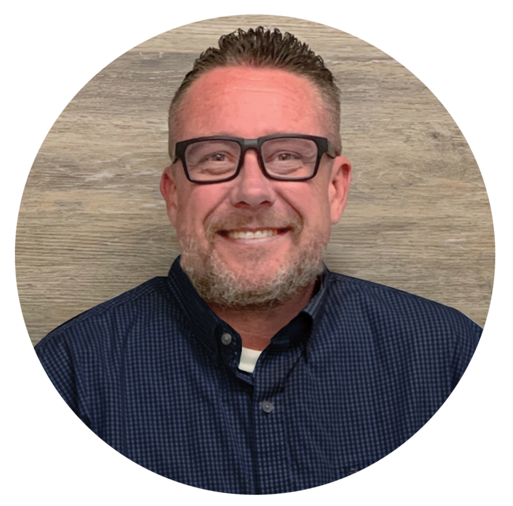 Our Story – Trinity Builder Solutions