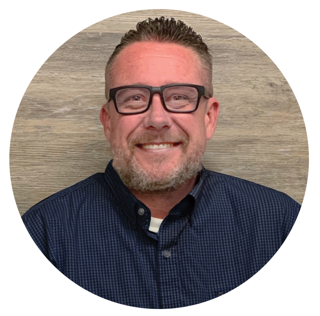 Our Story – Trinity Builder Solutions