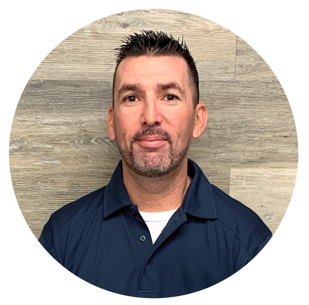 Our Story – Trinity Builder Solutions