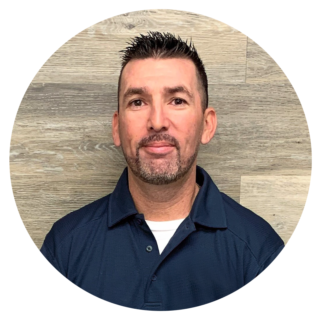 Our Story – Trinity Builder Solutions