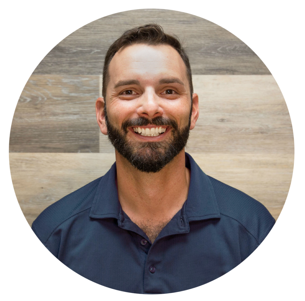 Our Story – Trinity Builder Solutions