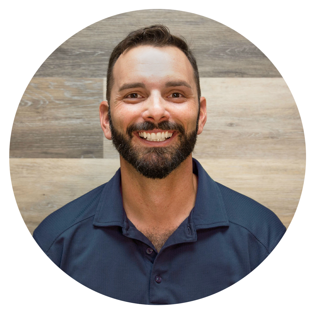 Our Story – Trinity Builder Solutions